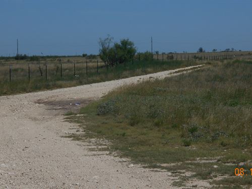 New Mexico Ranches for Sale : Page 5 of 8 : RANCHFLIP