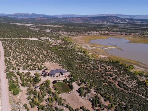 Utah Ranches for Sale - ranchflip
