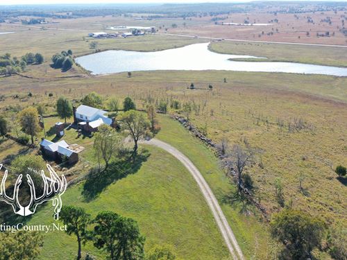 Ranches for Sale Over 10,000 Acres : RANCHFLIP