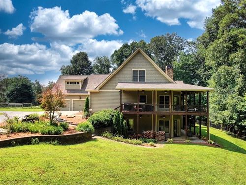 Georgia Ranches for Sale : Page 2 of 69 - ranchflip