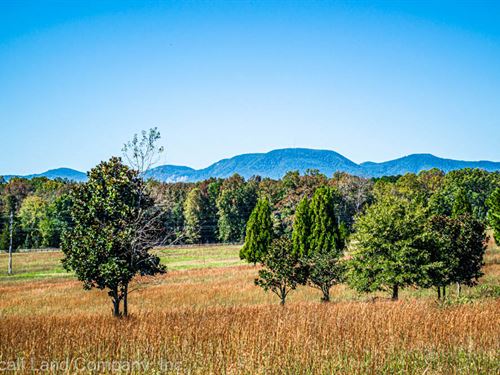 South Carolina Ranches for Sale - ranchflip