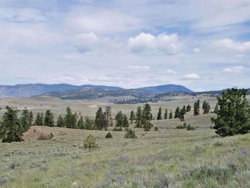Washington Ranches for Sale : RANCHFLIP