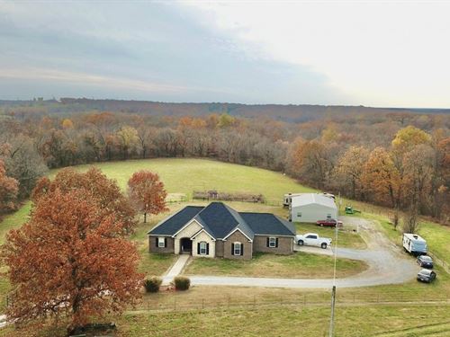 Arkansas Ranches for Sale : Page 9 of 30 - ranchflip