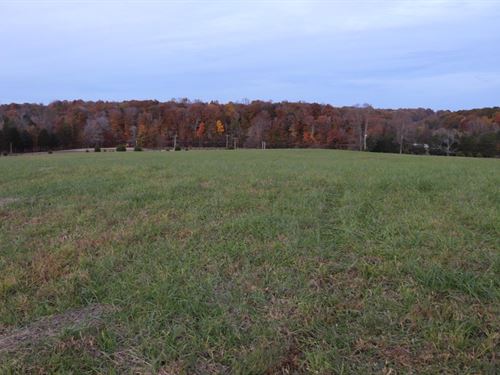 Kentucky Ranches for Sale - ranchflip