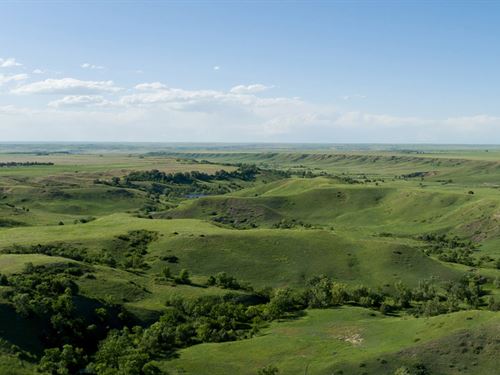 South Dakota Ranches for Sale - ranchflip