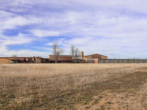 Kansas Ranches for Sale : RANCHFLIP