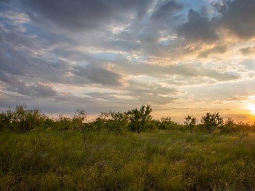 Lohn Texas Ranches for Sale : RANCHFLIP