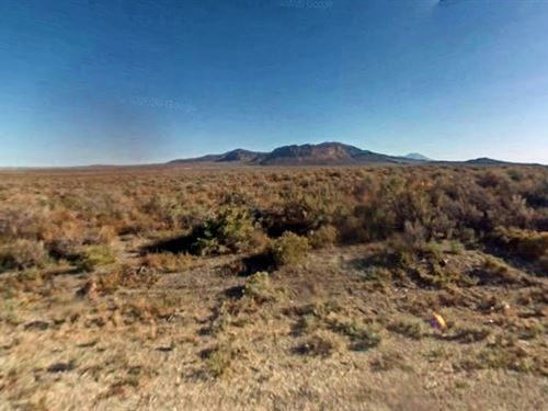 Nevada Ranches for Sale - ranchflip