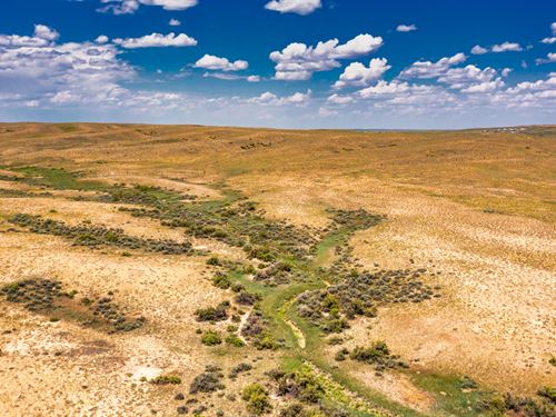 Wyoming Ranches for Sale by Owner (FSBO) - RANCHFLIP