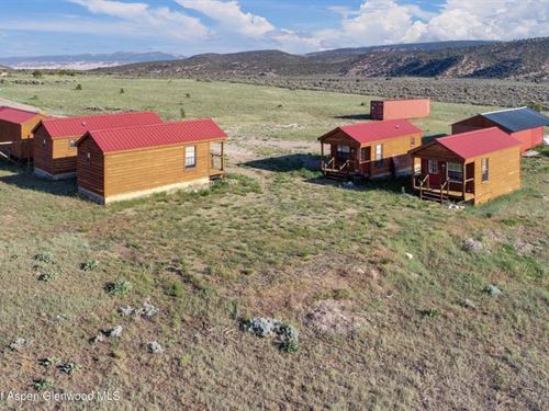 Colorado Ranches for Sale : Page 7 of 33 - ranchflip