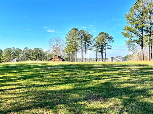 Georgia Ranches for Sale : Page 9 of 68 : RANCHFLIP