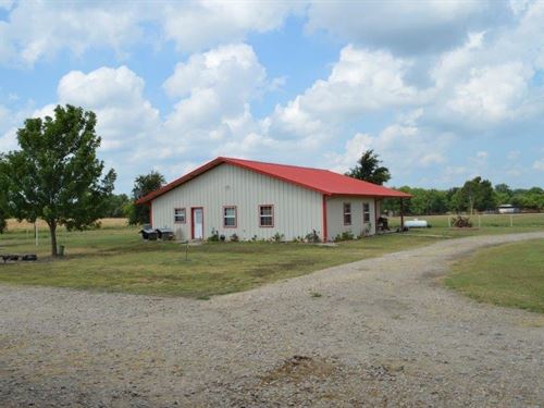 Texas Ranches for Sale : Page 16 of 45 - ranchflip