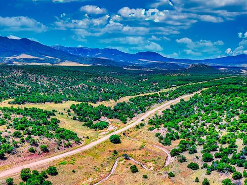 Colorado Ranches for Sale : Page 3 of 28 : RANCHFLIP