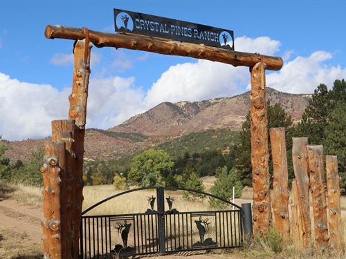 Colorado Ranches for Sale : Page 17 of 33 - ranchflip