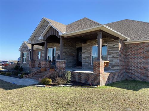 Arkansas Ranches for Sale : Page 4 of 30 - RANCHFLIP