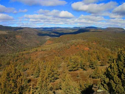 Oregon Ranches for Sale - ranchflip