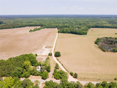 Georgia Ranches for Sale : Page 15 of 70 - RANCHFLIP
