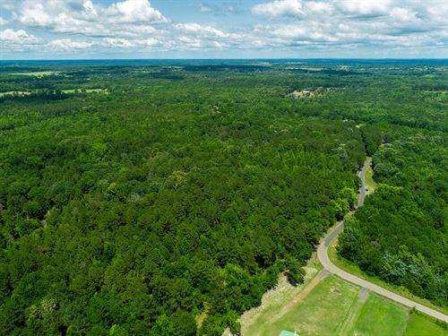 Texas Ranches for Sale by Owner (FSBO) - ranchflip