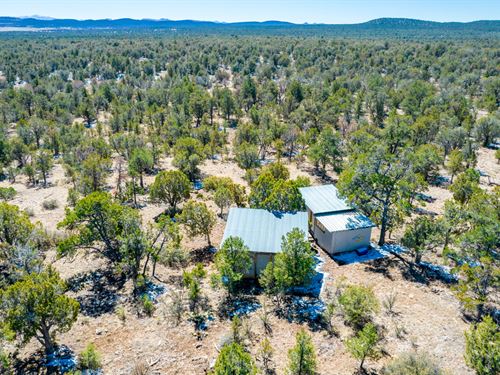 Arizona Ranches for Sale : RANCHFLIP