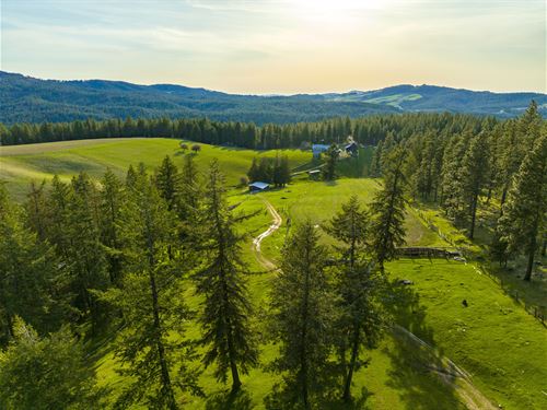 Idaho Ranches for Sale - ranchflip