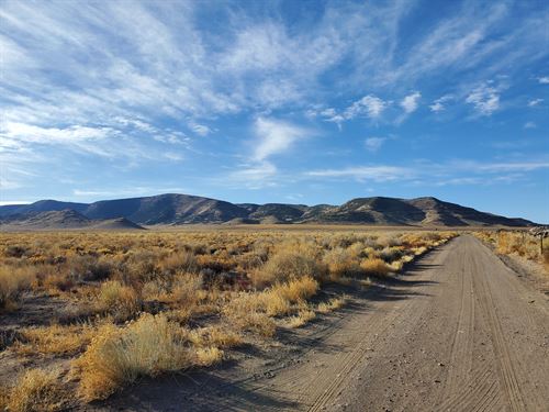 Ranches & Ranchland for Sale, Ranchettes & Hunting Ranches - ranchflip