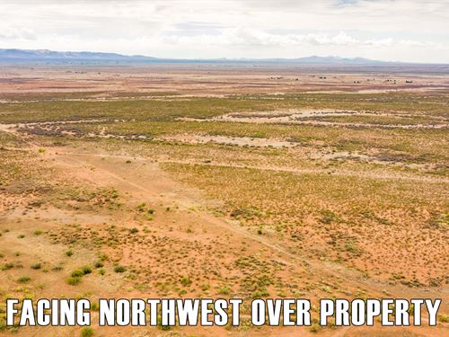 Arizona Ranches for Sale by Owner (FSBO) : RANCHFLIP