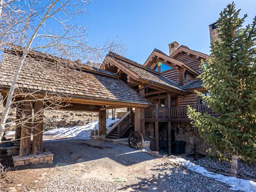 Colorado Ranches for Sale : Page 8 of 33 - ranchflip