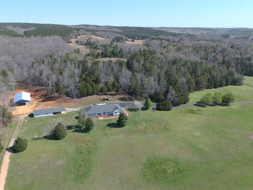 Alabama Ranches for Sale : Page 3 of 62 - ranchflip