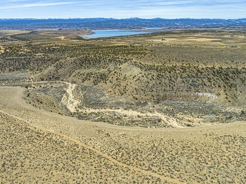 Utah Ranches for Sale - ranchflip