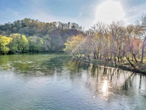 Tennessee Ranches for Sale : Page 9 of 21 - ranchflip