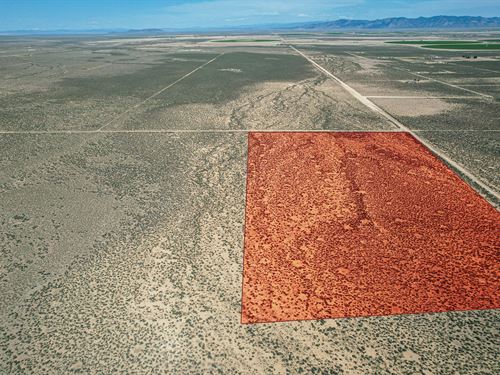 Utah Ranches for Sale - ranchflip