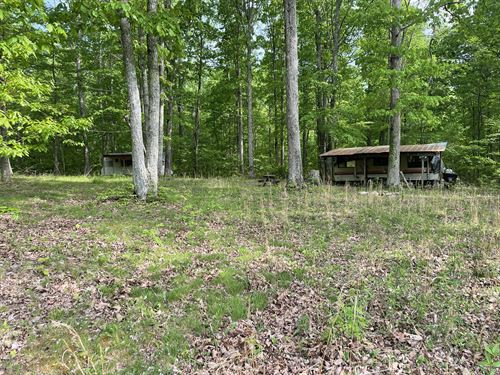 Alabama Ranches for Sale : Page 12 of 37 : RANCHFLIP