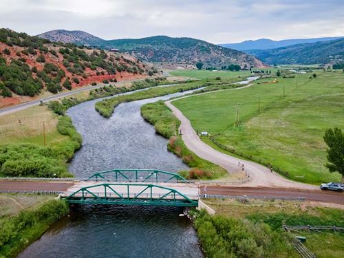 Colorado Ranches for Sale : Page 10 of 33 - ranchflip