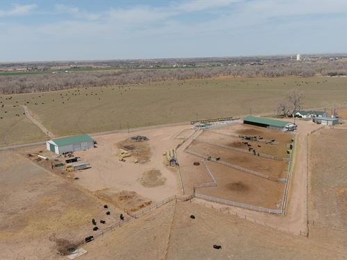 Colorado Ranches for Sale : Page 10 of 33 - ranchflip