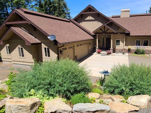 Idaho Ranches for Sale : RANCHFLIP