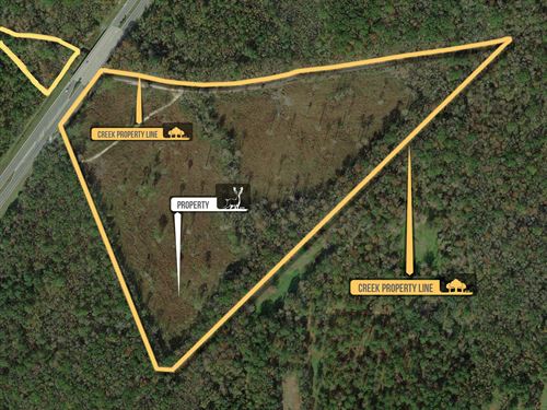 Florida Ranches for Sale : Page 2 of 26 - ranchflip