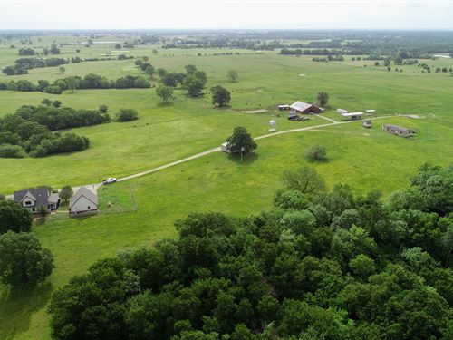 Oklahoma Ranches for Sale : Page 2 of 9 - ranchflip