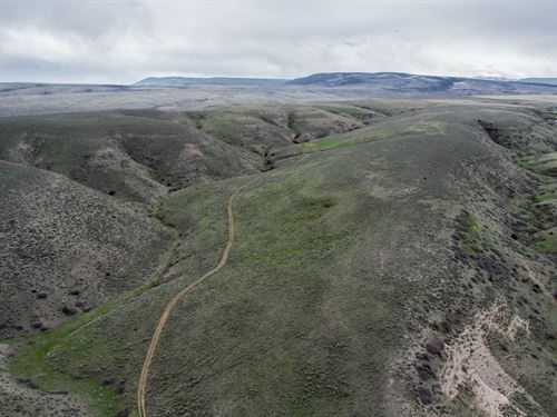 Montana Ranches for Sale - RANCHFLIP