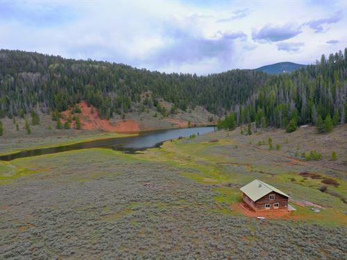 Colorado Ranches for Sale : Page 5 of 33 - ranchflip