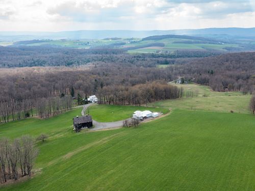 Pennsylvania Ranches for Sale - ranchflip