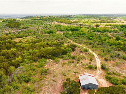 Ranches & Ranchland for Sale, Ranchettes & Hunting Ranches - RANCHFLIP