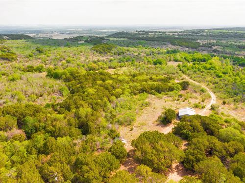 Ranches & Ranchland for Sale, Ranchettes & Hunting Ranches - ranchflip