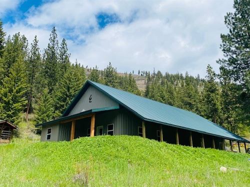 Montana Ranches for Sale : Page 2 of 5 : RANCHFLIP