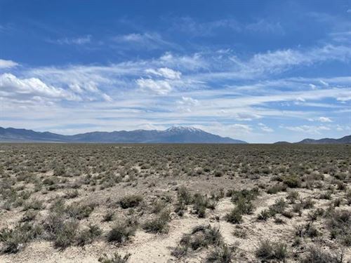 Nevada Ranches for Sale - ranchflip