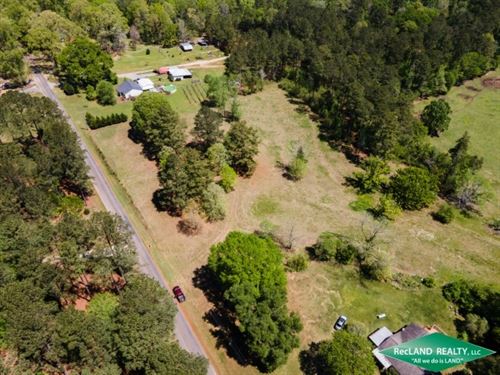 Find Ranches for Sale & Ranchland Near Me : Page 45 of 537 : Buy ...