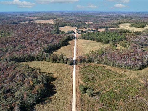 Florida Ranches for Sale : Page 3 of 26 - ranchflip