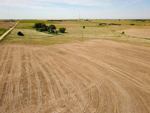 Kansas Ranches for Sale - ranchflip
