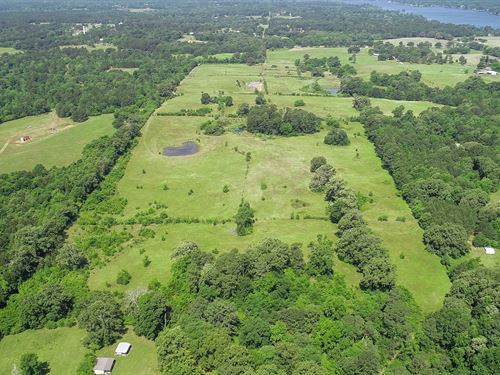 High Fence Ranches for Sale : Page 2 of 3 : RANCHFLIP