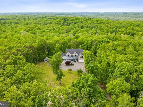 Virginia Ranches for Sale - ranchflip