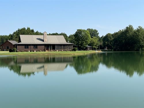 Ranches & Ranchland for Sale, Ranchettes & Hunting Ranches - ranchflip